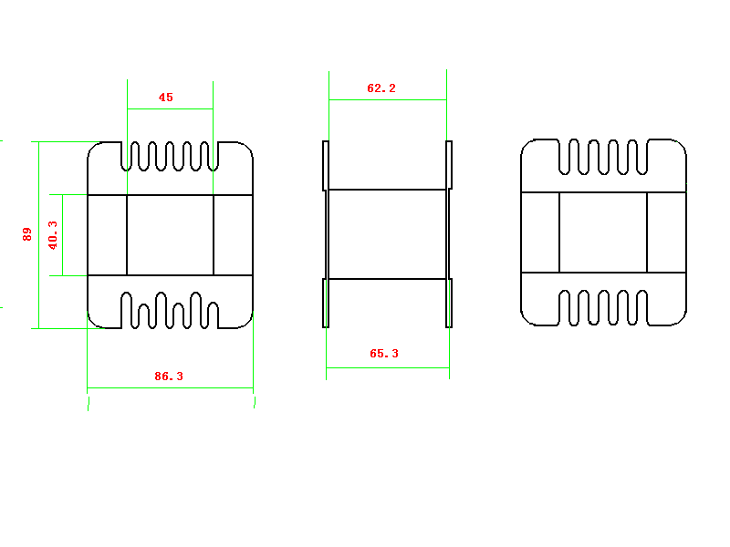 g44高速,g69高速,g高速_大山谷图库